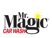 Mr. Magic Car Wash-Login